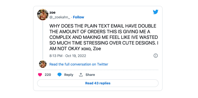Intuit is Slowly Killing Mailchimp's Free Plan, Here's Why