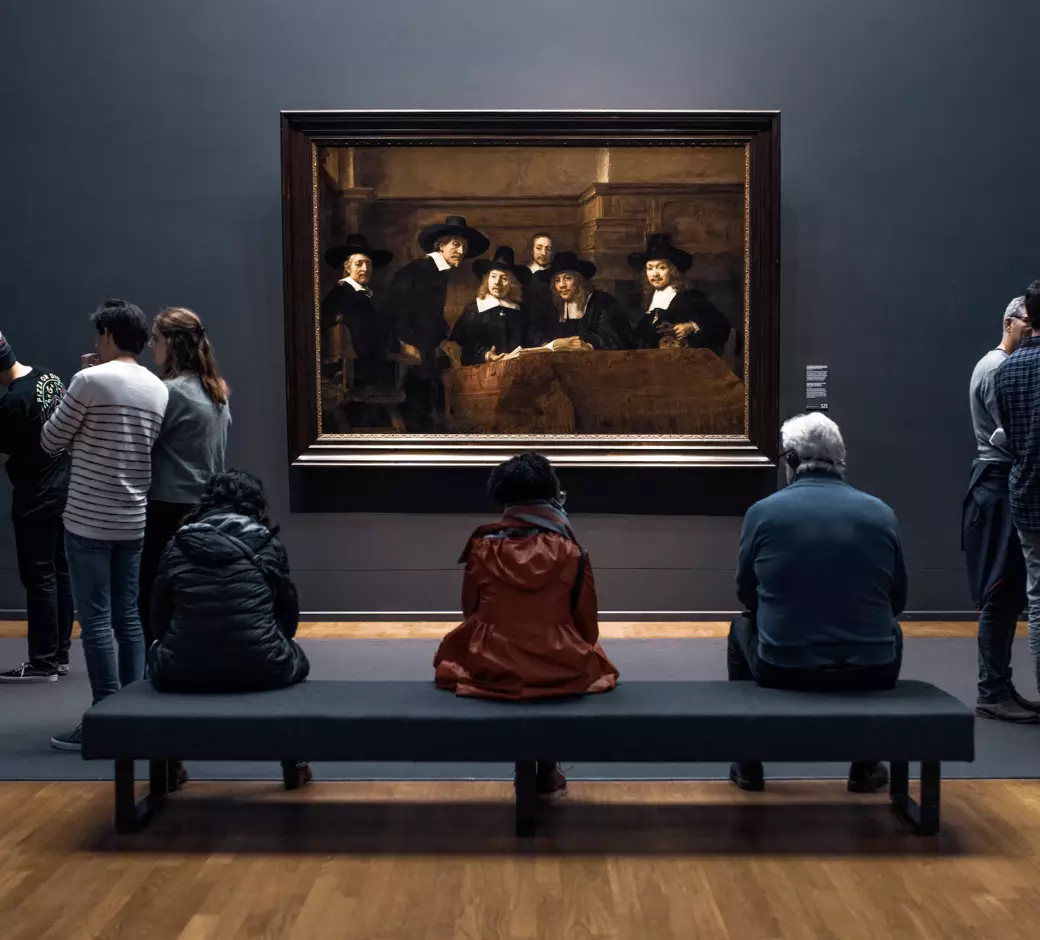 Email Marketing Software for Museums & Cultural Institutions