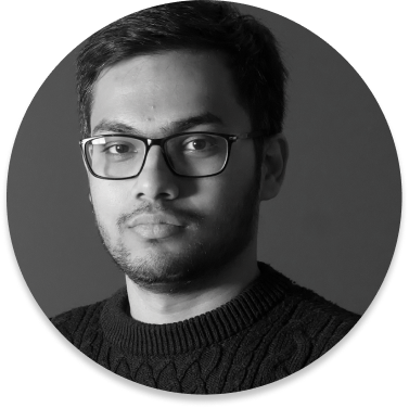Mindgram - About