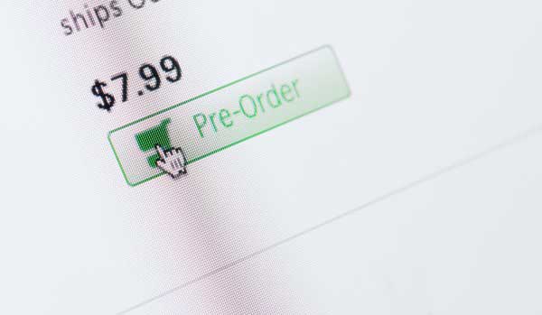 7 Ide Usaha Dengan Modal Kecil Untung Besar