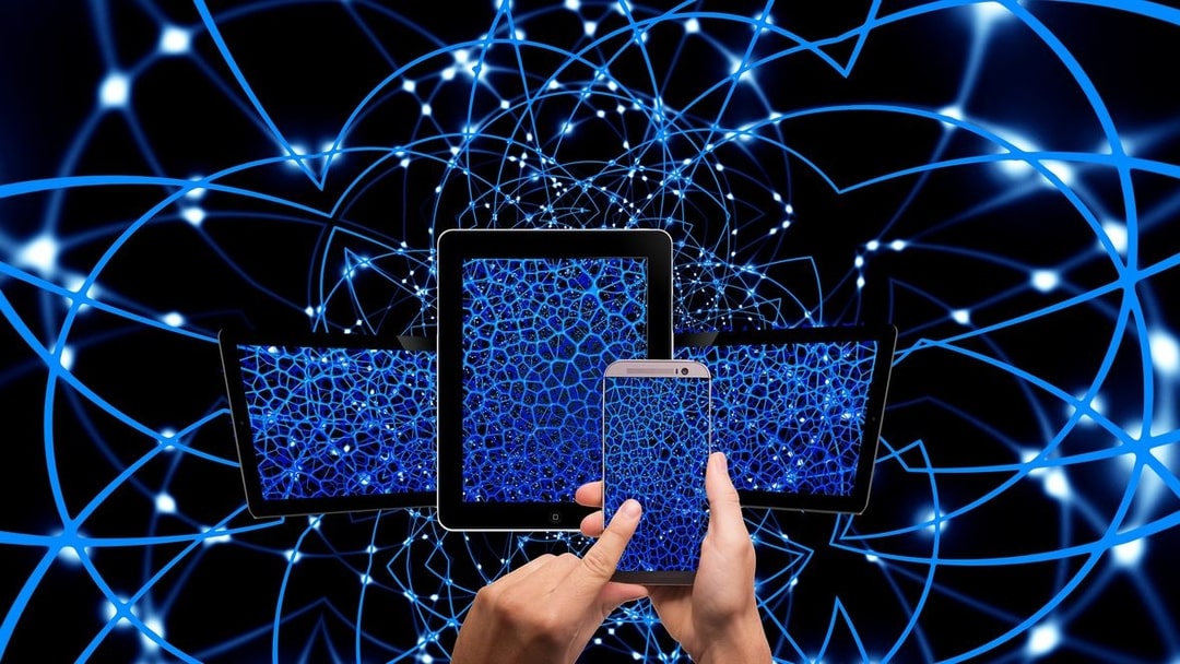 Transaksi Digital, Pengertian dan Contohnya