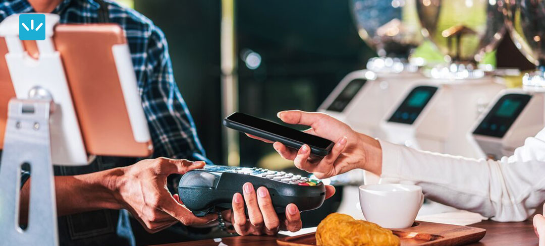 5 Manfaat Melakukan Pembayaran Online Bagi Usaha