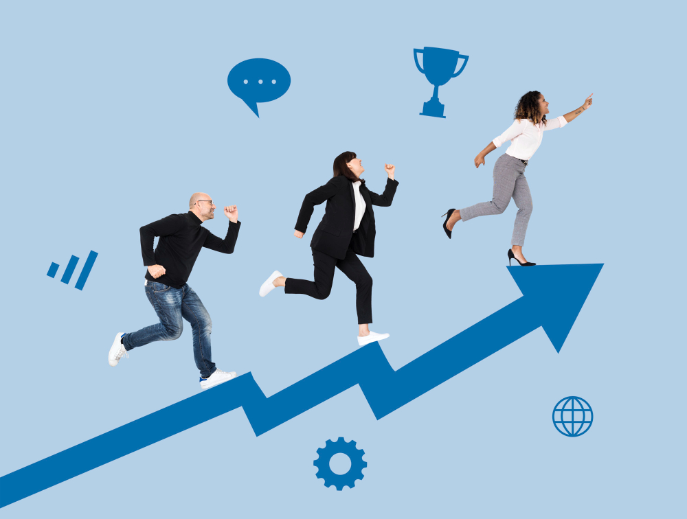 7 Cara Menghadapi Banyaknya Kompetitor Bisnis Kuliner Saat Ini