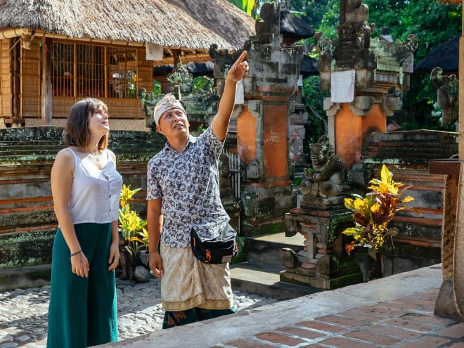 10 Ide Bisnis yang Cocok untuk Pemula Minim Modal dan Menguntungkan