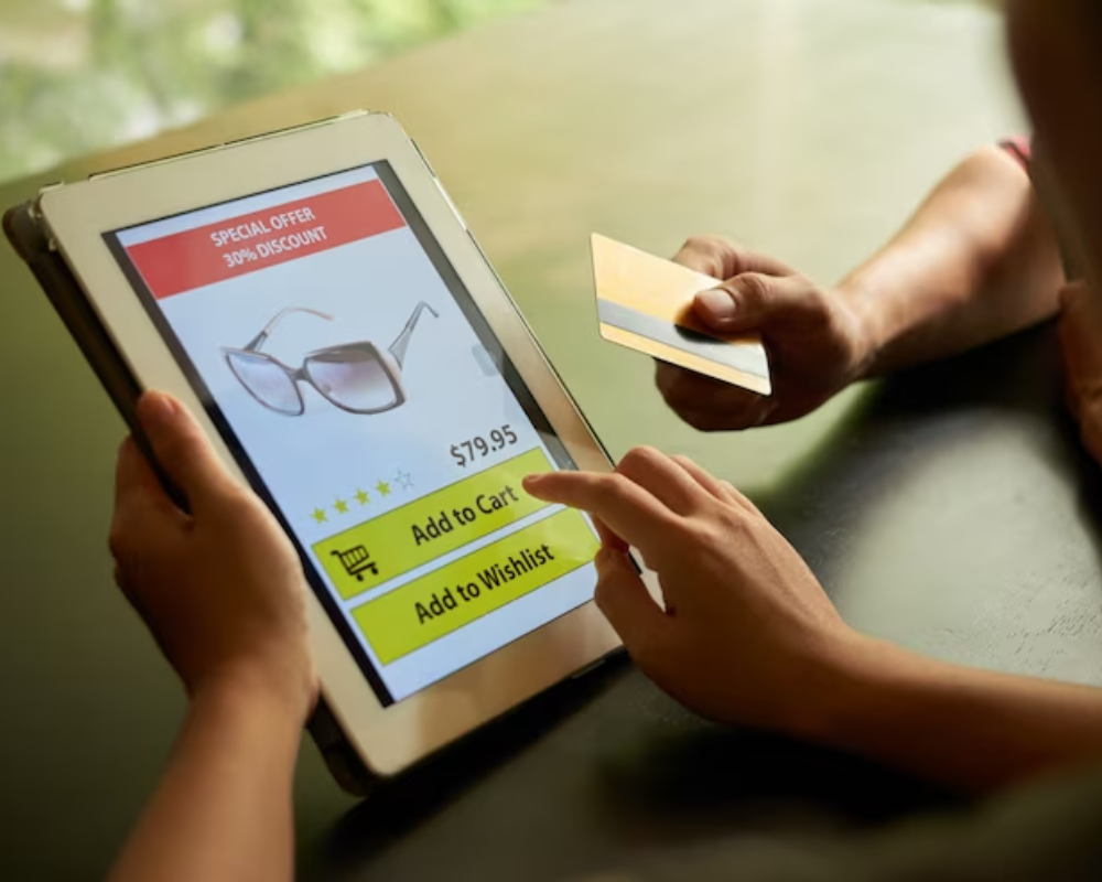 Cara Jitu Mengetahui Produk Paling Laris Sesuai Tren Pasar