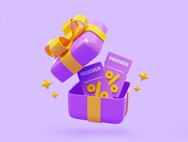 Cara Menentukan Promo Lebaran dan Jenis-Jenisnya yang Perlu Diketahui