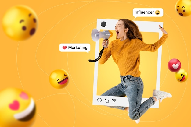 Panduan Lengkap Cara Membuat Instagram Ads