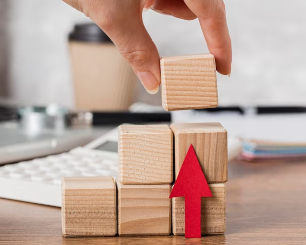 6 Strategi Pemulihan Usaha Paling Efektif