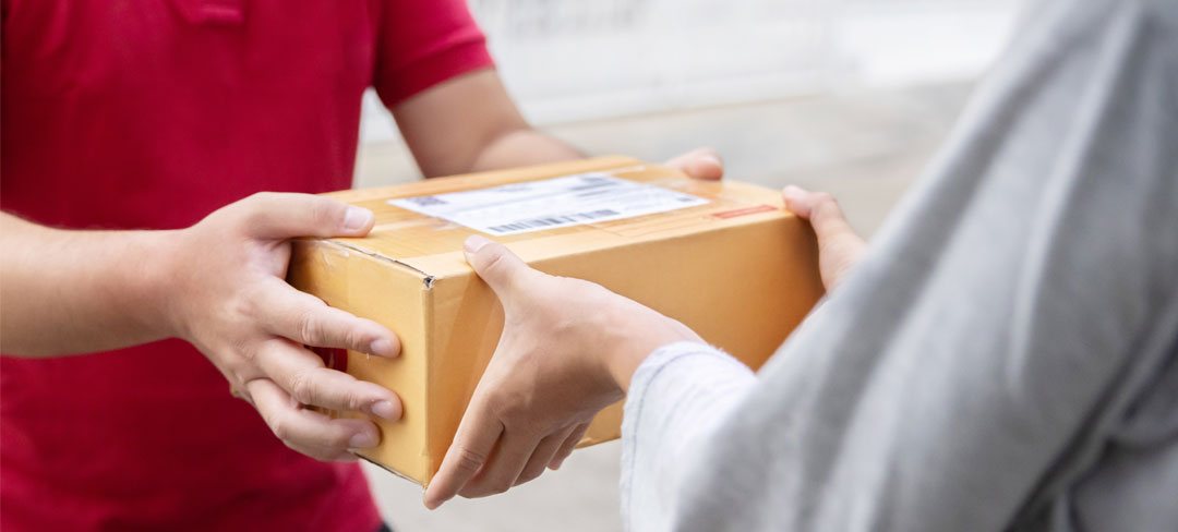 Pengertian COD dalam Bisnis Online, Cara Kerja dan Tips Transaksi Bagi Penjual