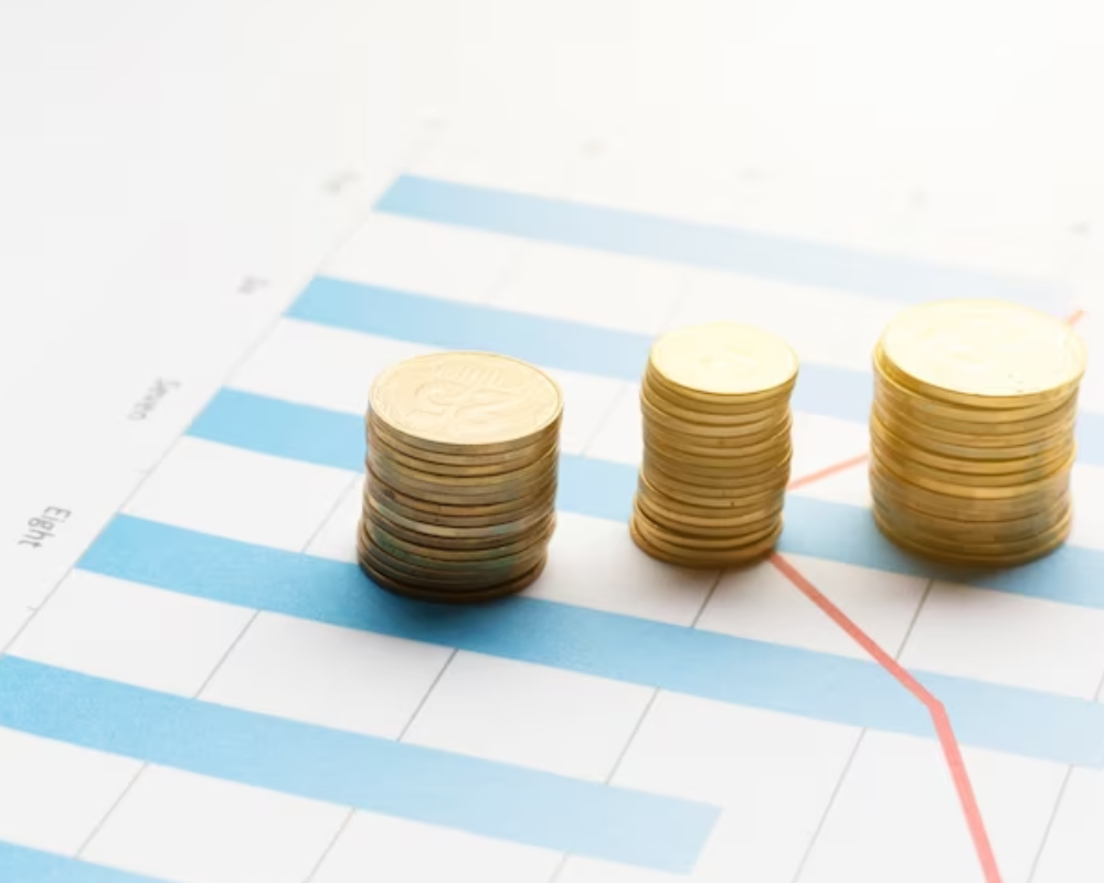 6 Tips Menjaga Cash Flow Bisnis untuk Milenial