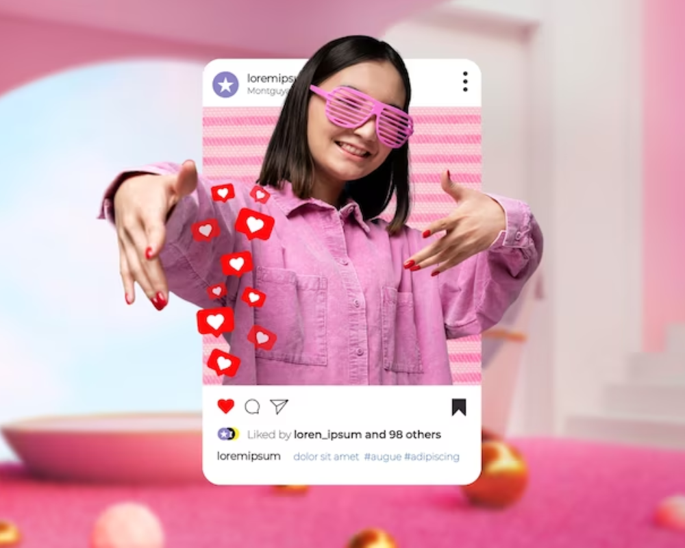 Pengertian Endorse Influencer dan Tips Memilihnya