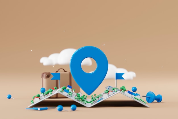 Apa Itu Outlet Usaha dan Fungsinya?