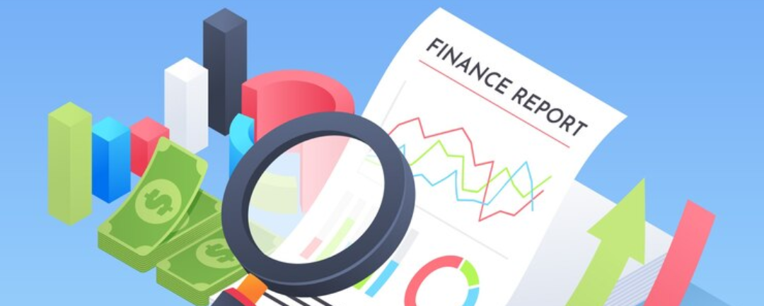 Cara Membuat Pembukuan Keuangan yang Mudah dan Tepat