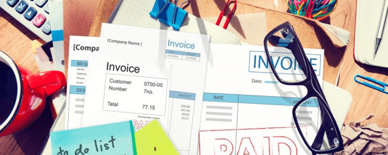 Apa Itu Piutang Usaha dan Jenis-Jenisnya?