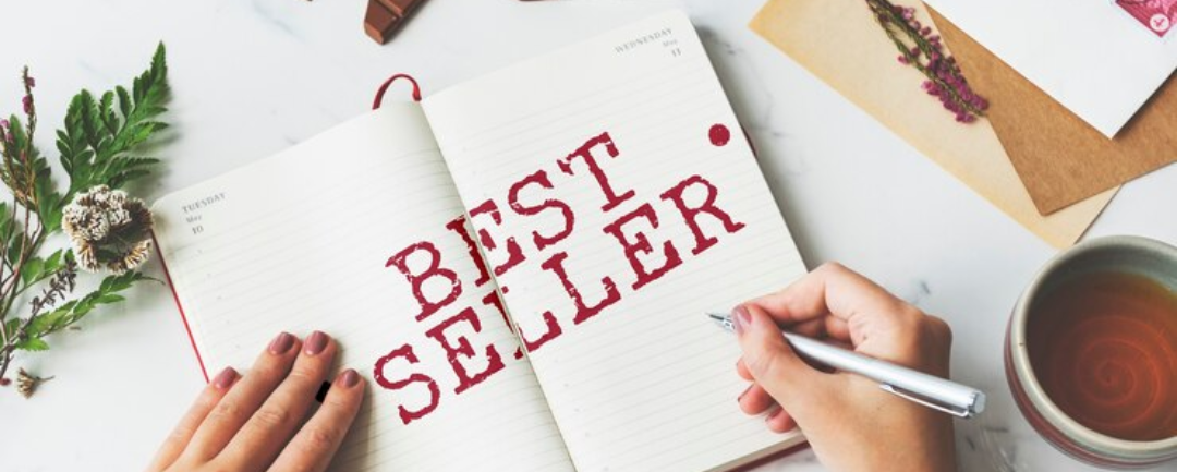 Apa Itu Unique Selling Point, Manfaat, dan Contoh-Contohnya?