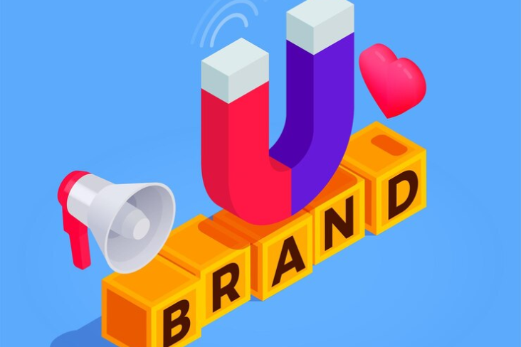 Pengertian Brand Activation dan Manfaatnya untuk Kemajuan Bisnis