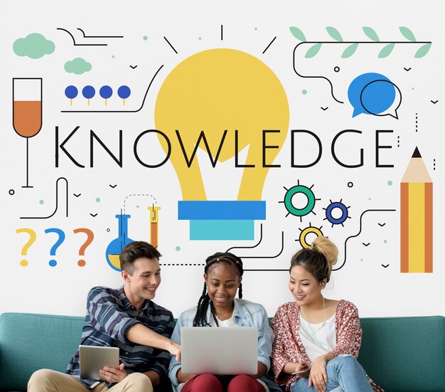 Apa Itu Product Knowledge dalam Pemasaran Bisnis?