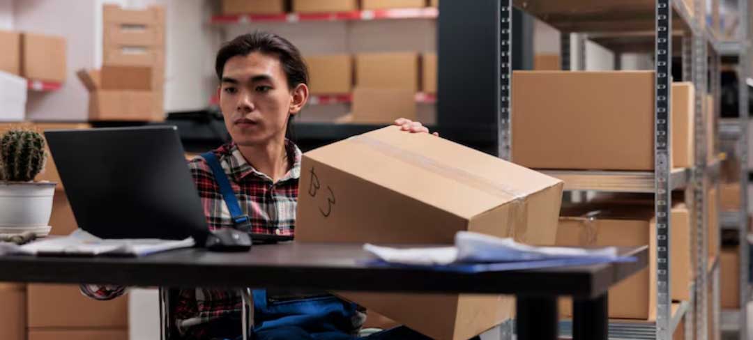 Apa Itu Produsen dan Perannya dalam Rantai Pasokan Bisnis?