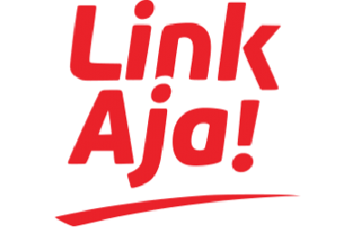 Aplikasi Usaha, Solusi Pengelolaan Bisnis Anda | Youtap ID