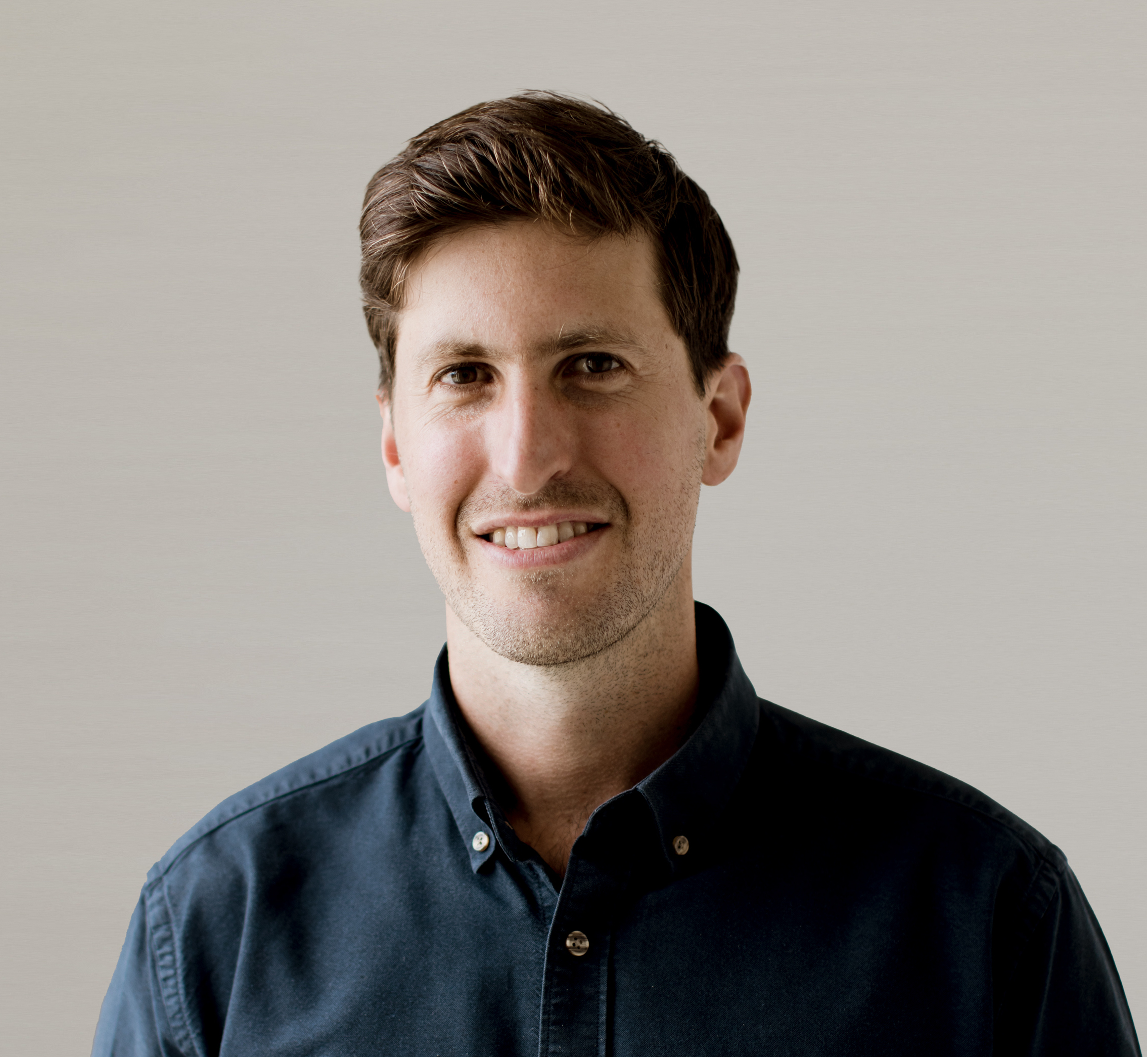 Payee verification in New Zealand