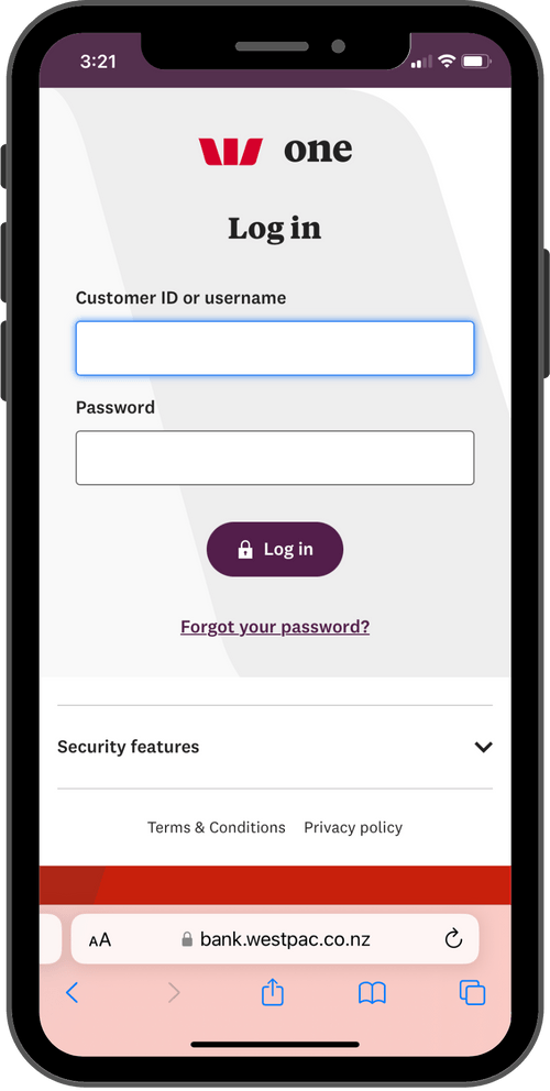 Akahu Connect: Outsourced open banking API solutions
