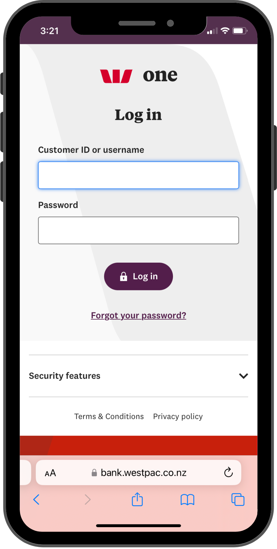 Akahu Connect: Outsourced open banking API solutions