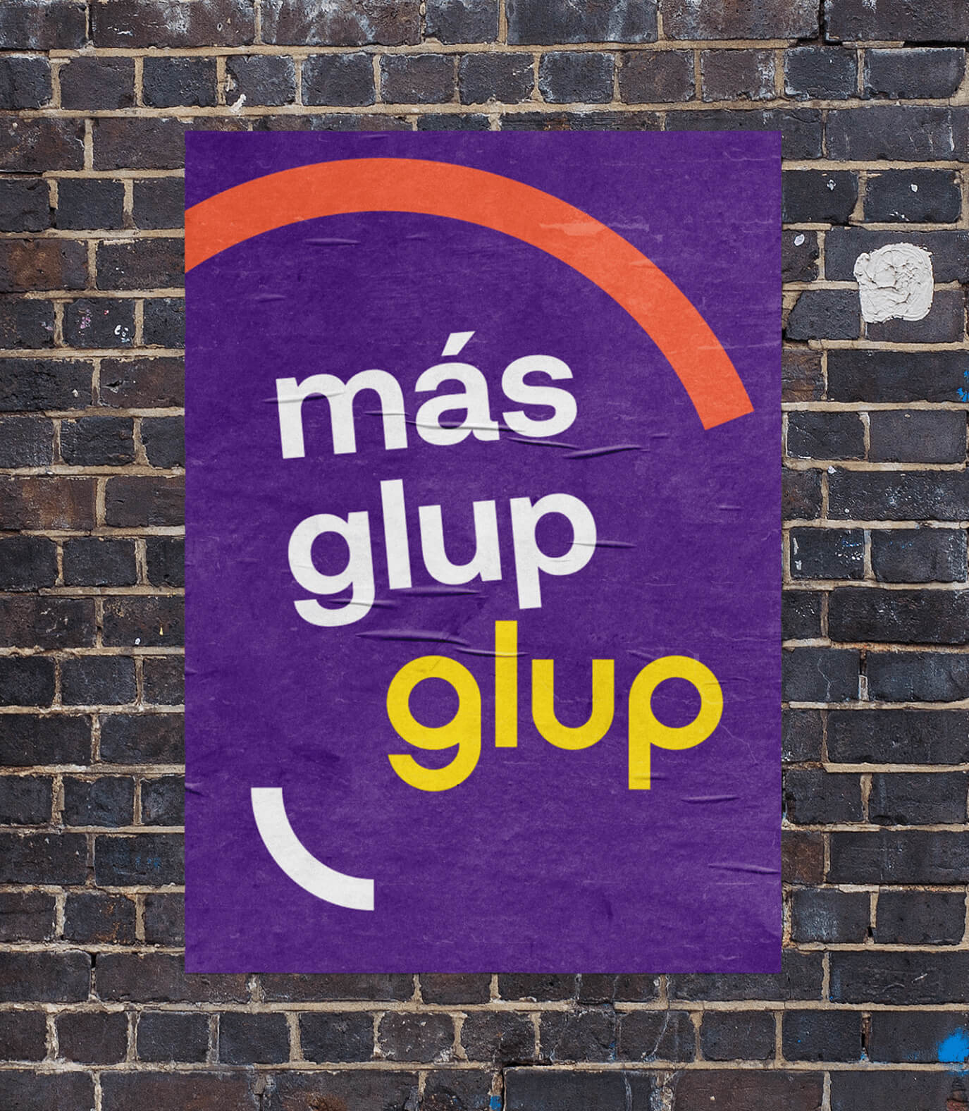 tubik, digital agency creating mobile and web products