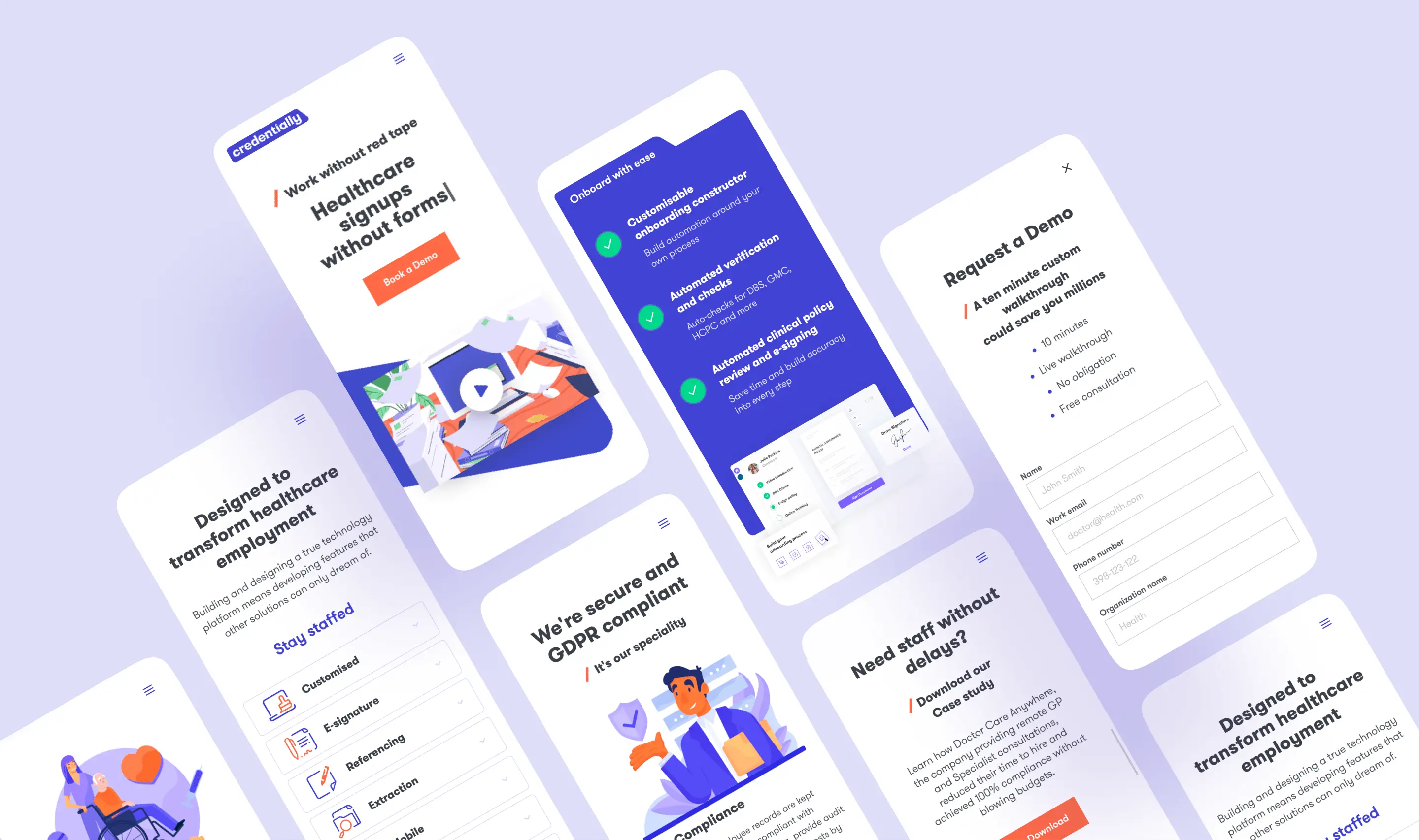 tubik, digital agency creating mobile and web products