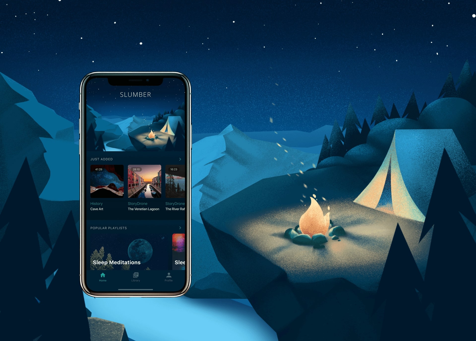 tubik, digital agency creating mobile and web products