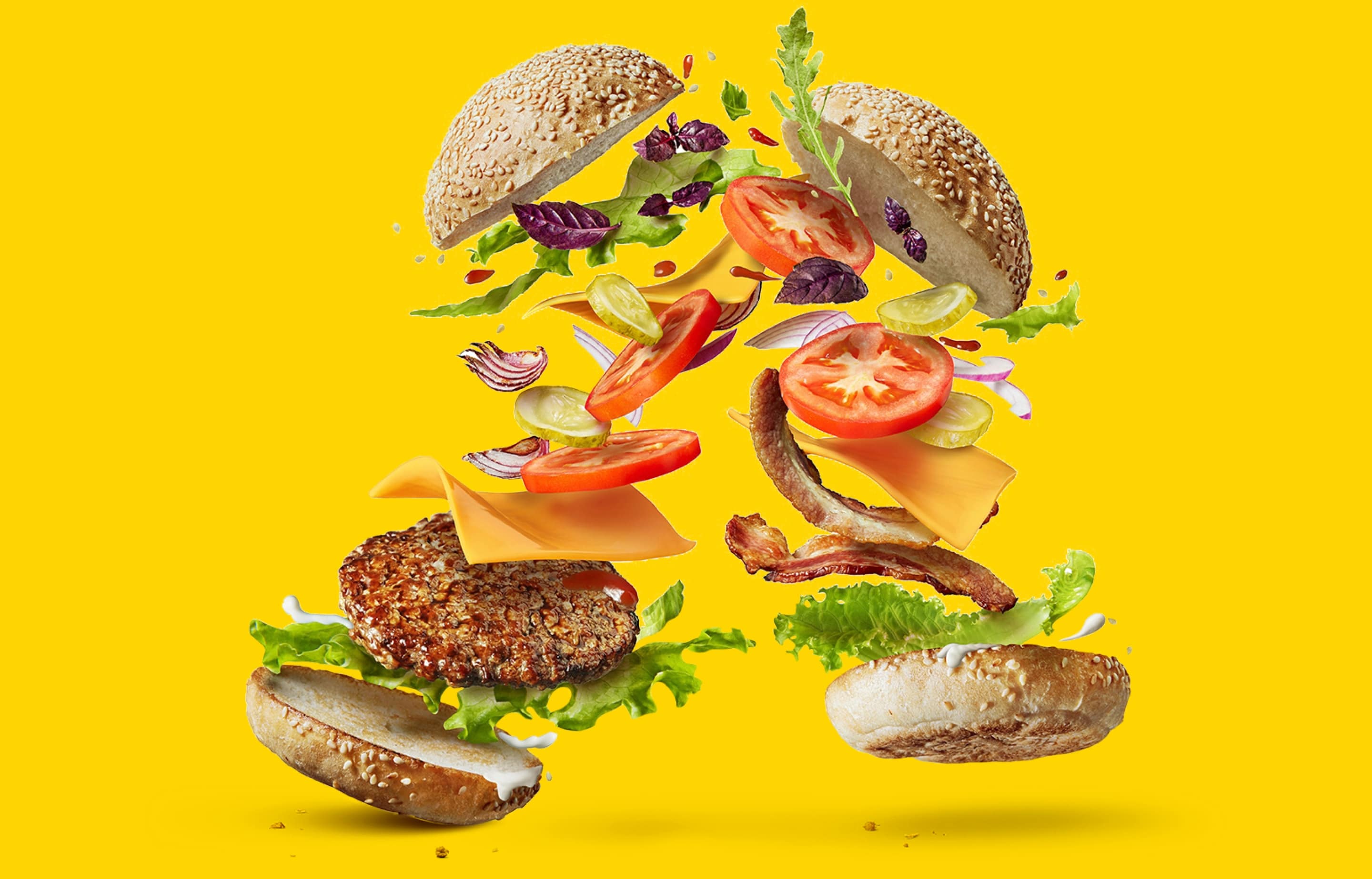 tubik, digital agency creating mobile and web products