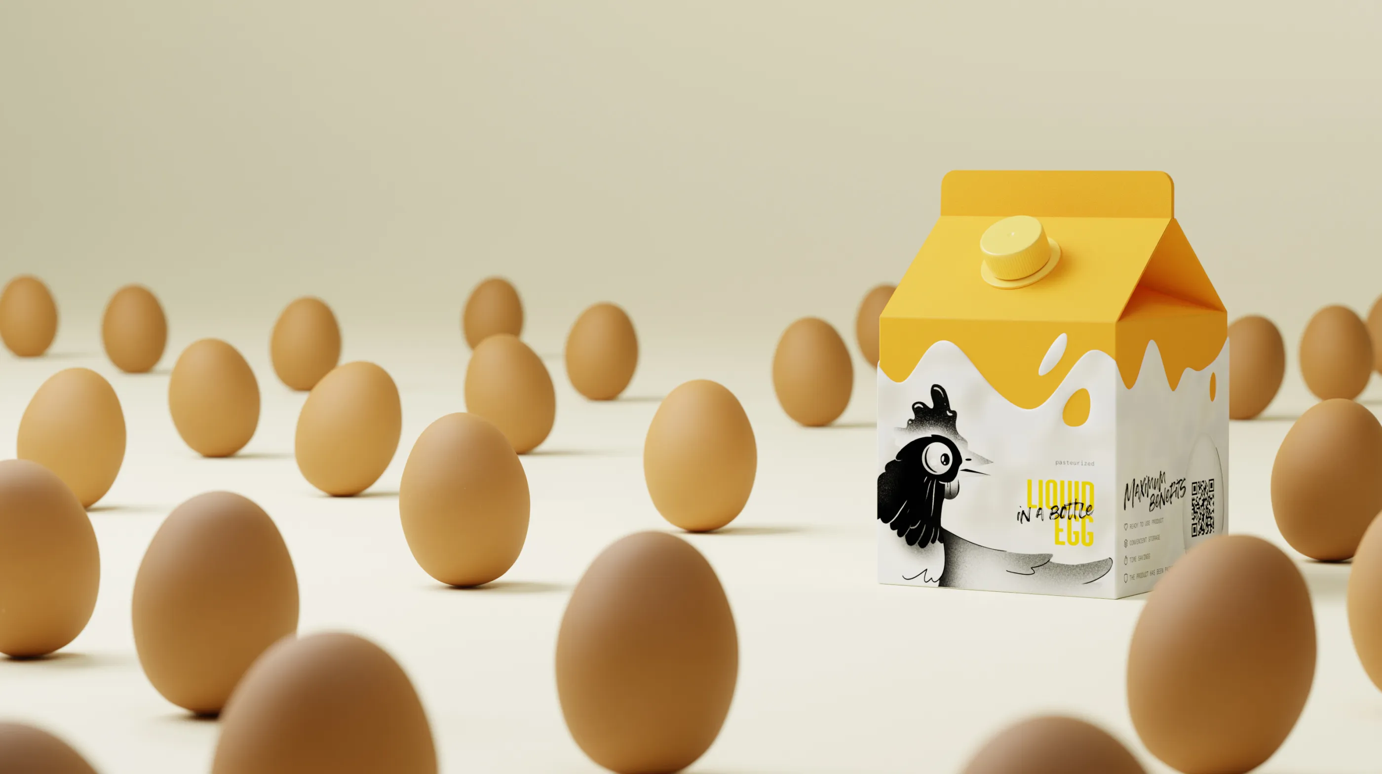 tubik, digital agency creating mobile and web products