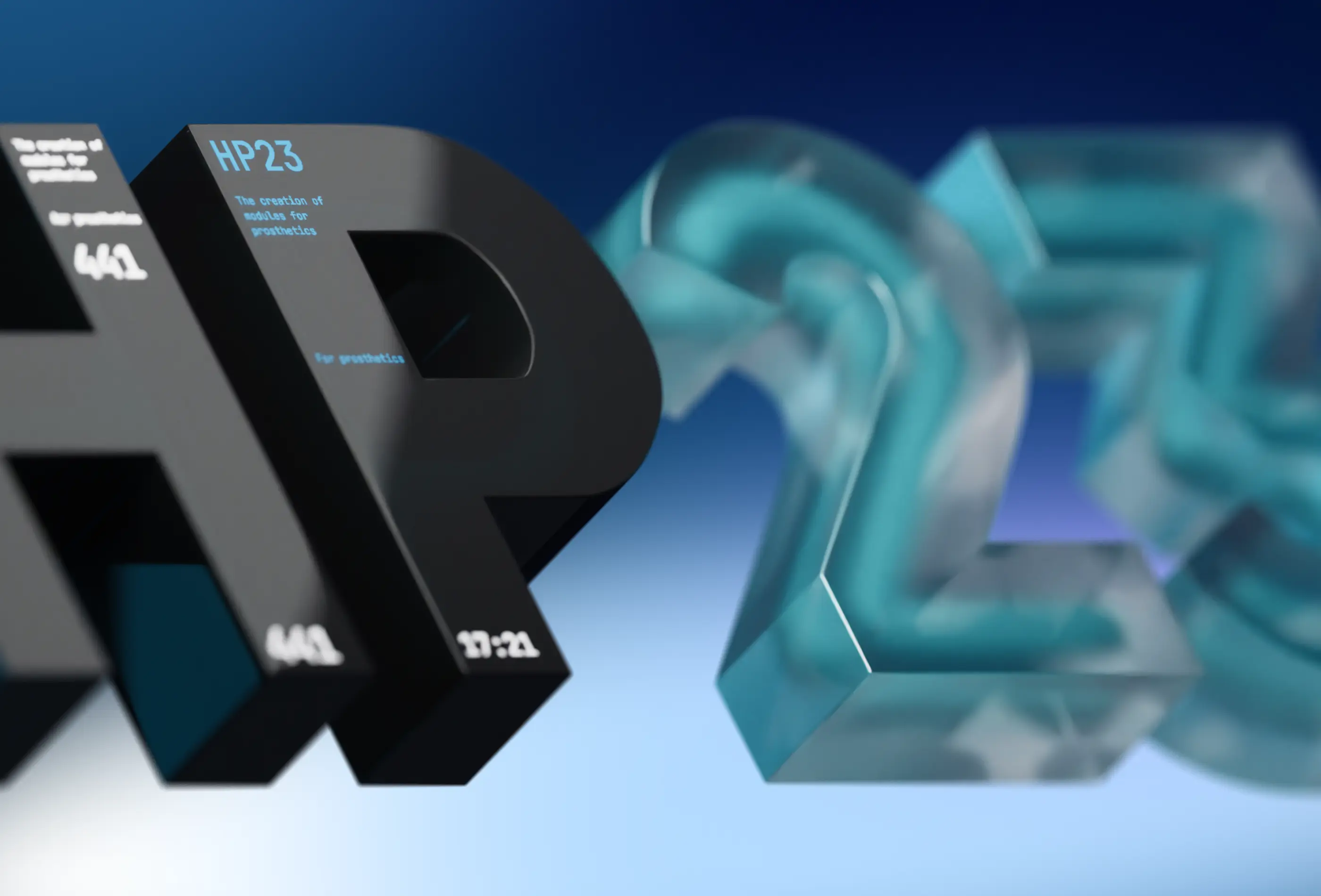 tubik, digital agency creating mobile and web products