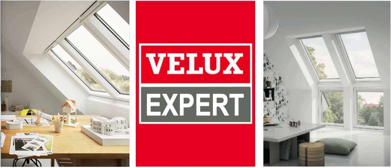 Expodom - Vendeur et installateur velux à Bordeaux, Gironde - Puits de ...