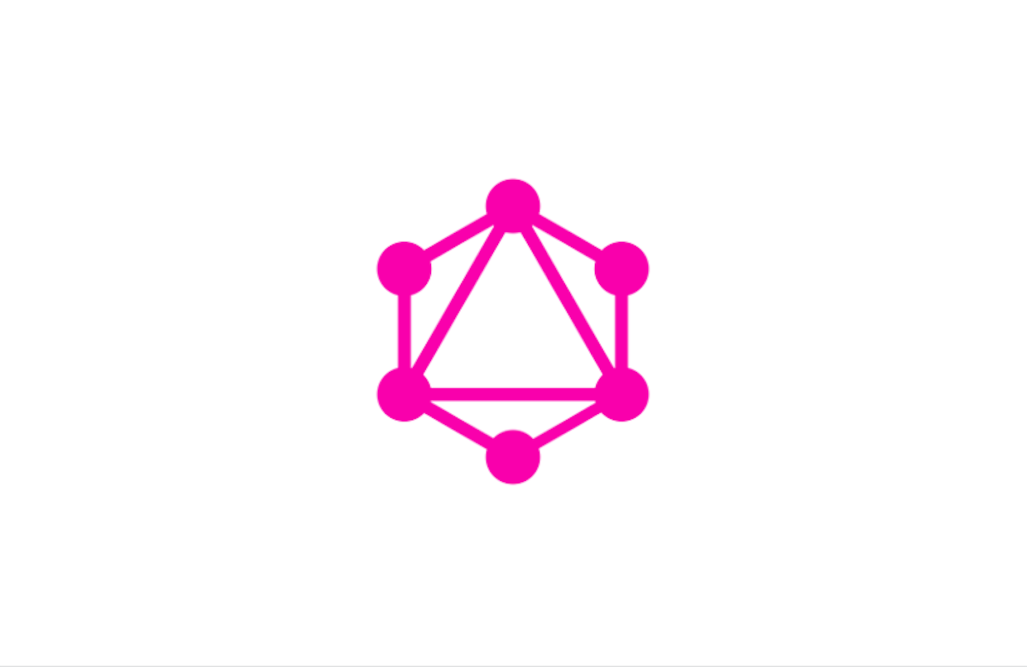 4 tips to improve your GraphQL workflow