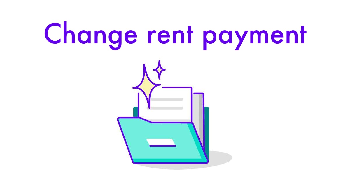change-rent-payment-templates-legal-help