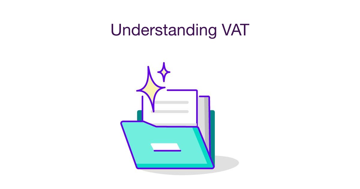Understanding VAT | Checklist & Templates