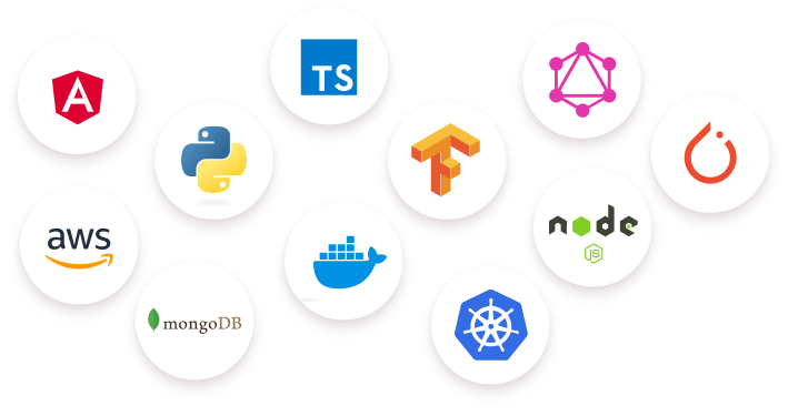 Careers at Genie AI | We Are Hiring!