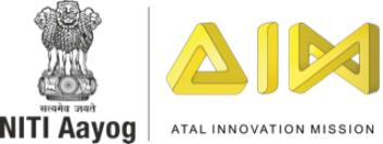 The/Nudge Institute
