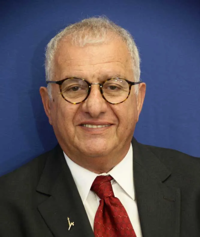 Beyond Oil | Healthier Frying For People & Planet