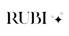 The Key PR Case Studies — Rubi Labs