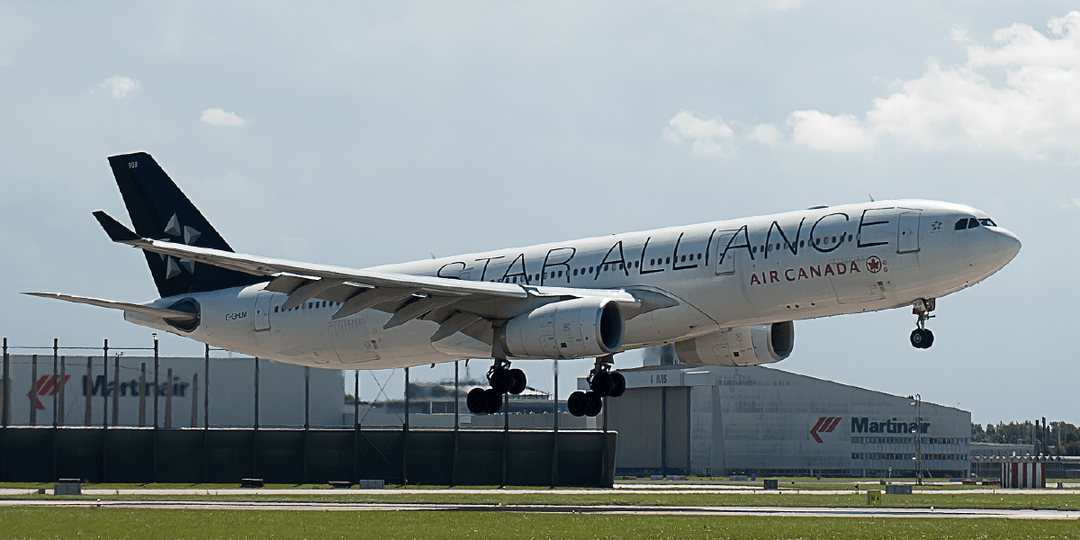 Which Airlines Are Embracing SAF?