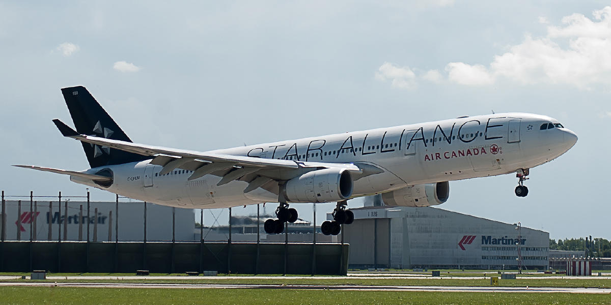 Which Airlines Are Embracing SAF?