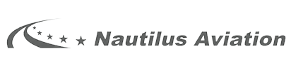 i6 Group - Aviation Fuel Management Software