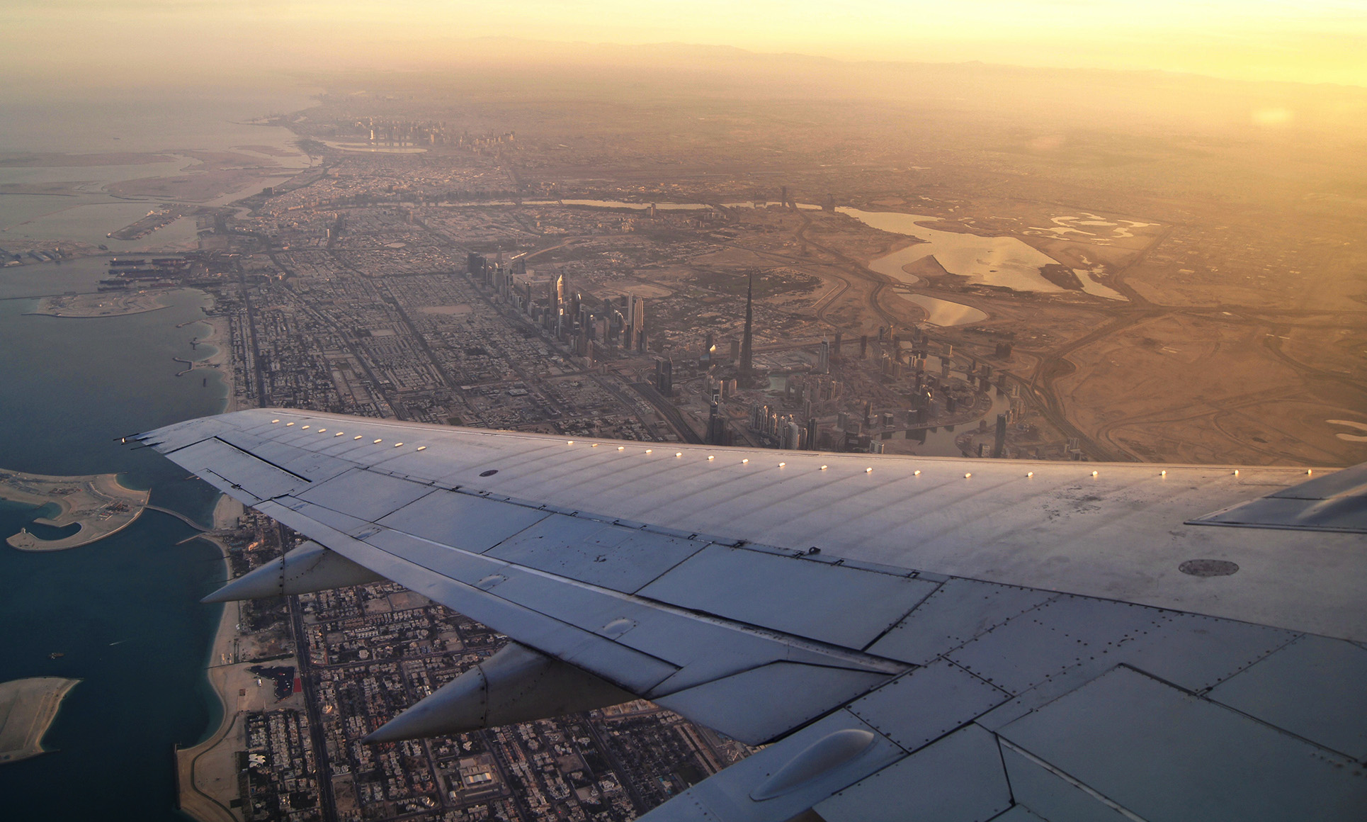 100% reduction in invoicing errors for EPPCO - i6 Group