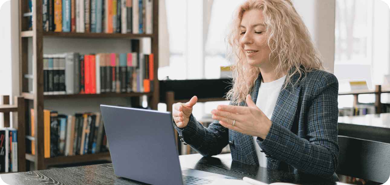 Learnyst – Create & Sell Courses Online from your own Brand