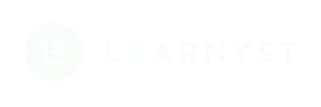 Learnyst – Create & Sell Courses Online from your own Brand