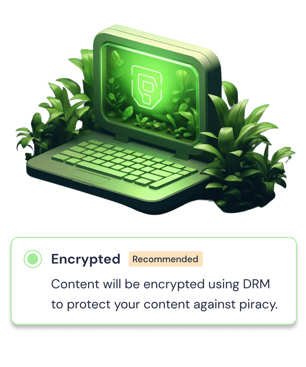 Learnyst Edge for Enterprises: Scale Your Online Learning Business Securely
