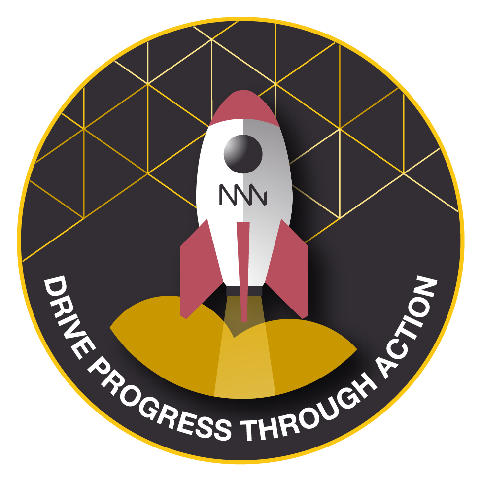 Careers | Nava Benefits