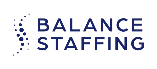 Nava Benefits: a modern benefits brokerage