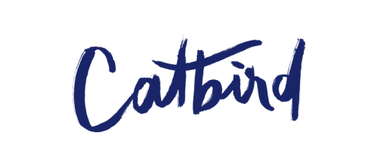 Nava Benefits: a modern benefits brokerage